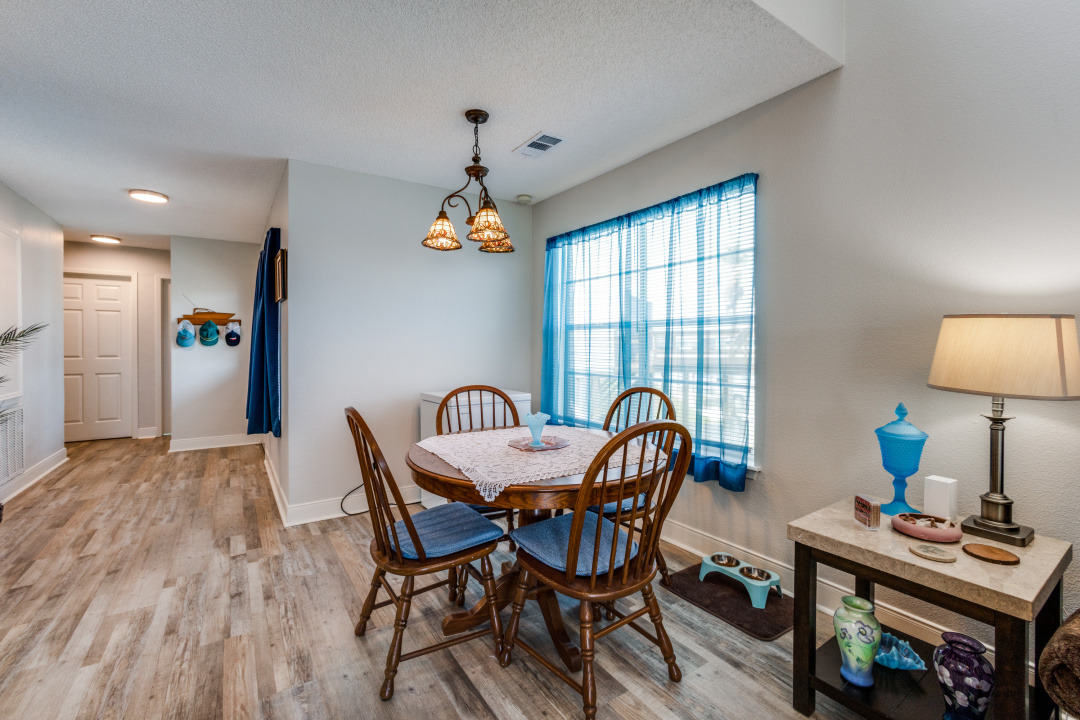 175 Sand Shoals Rd, Freeport, TX 77541
