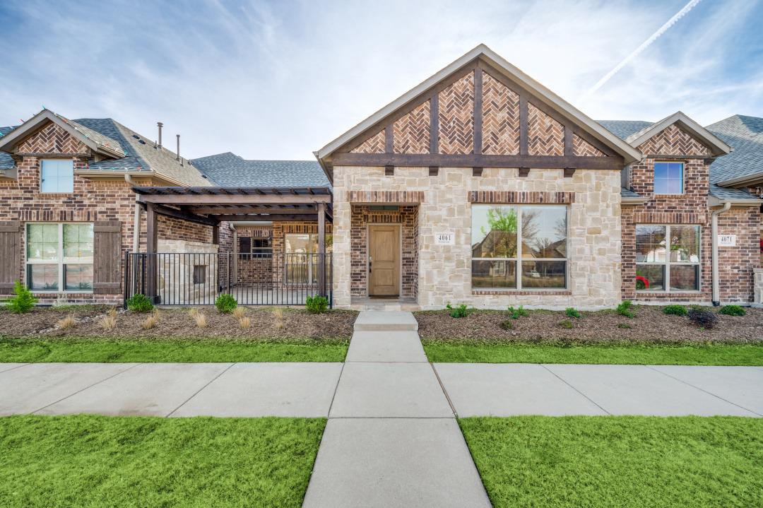 Photos Map & Nearby Contact