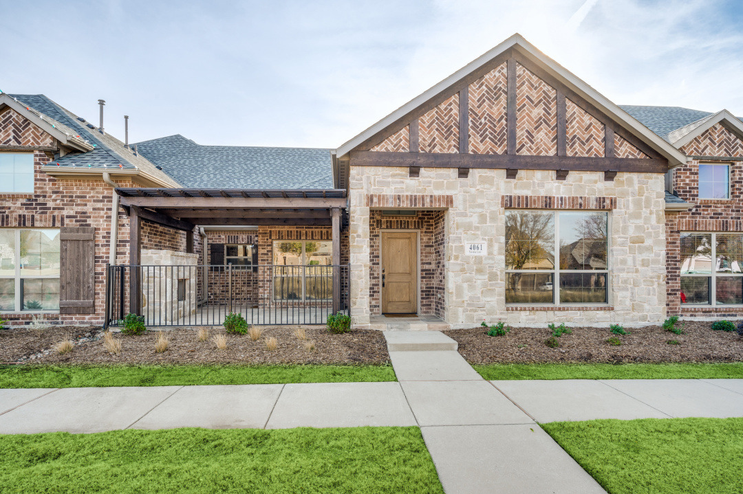 Photos Map & Nearby Contact