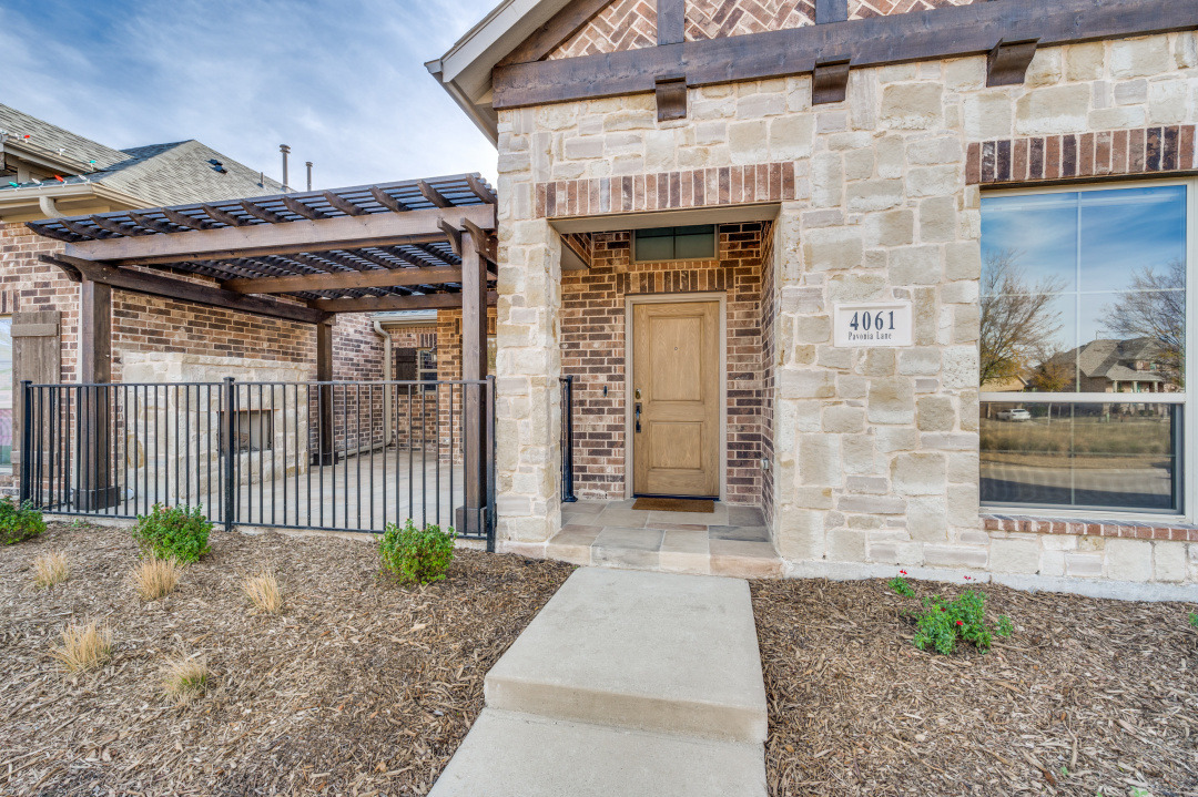 Photos Map & Nearby Contact