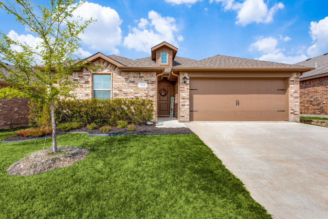 Photos Map & Nearby Contact