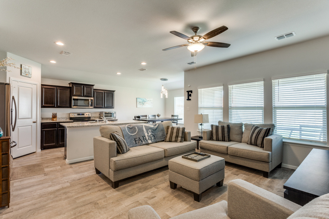 Photos Map & Nearby Contact