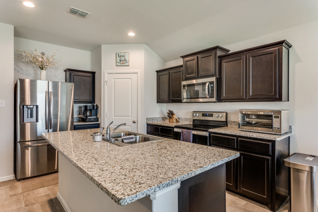 Photos Map & Nearby Contact