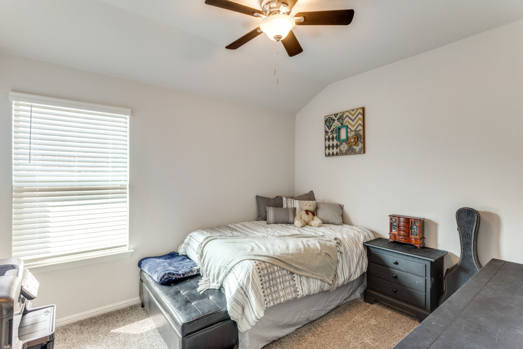 Photos Map & Nearby Contact