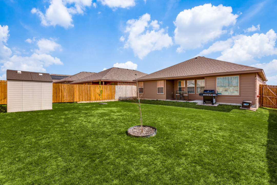 Photos Map & Nearby Contact