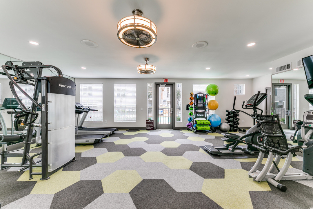 Photos Map & Nearby Contact