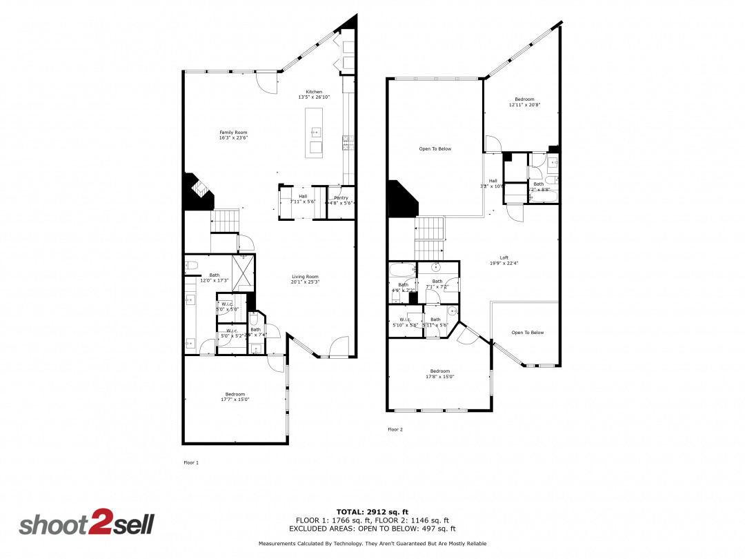 Photos Floor Plan Map & Nearby