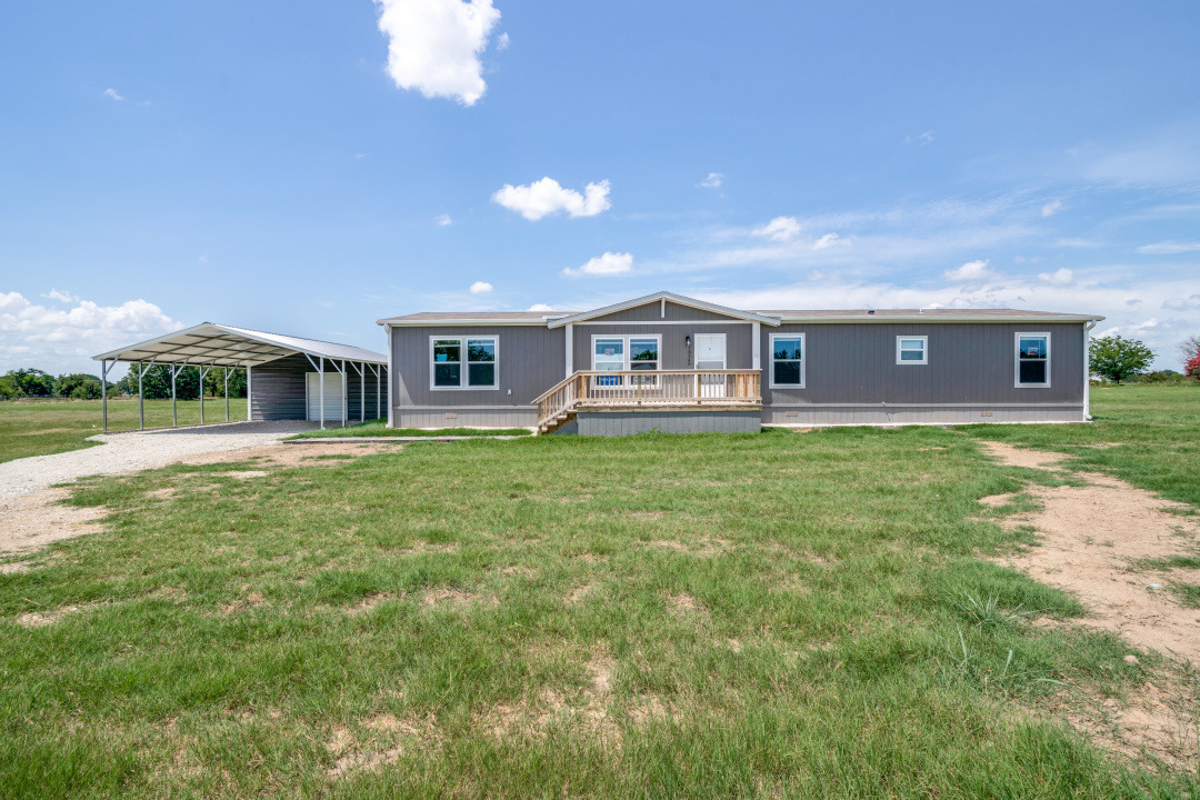 Photos Map & Nearby Contact