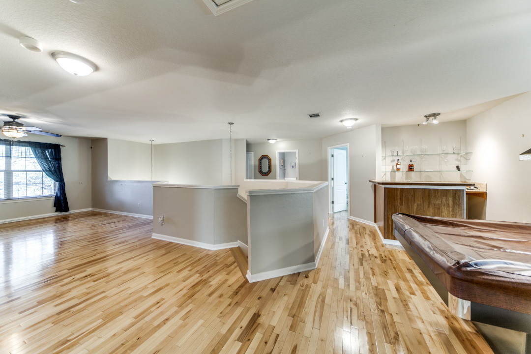 6042 Cedar Path, San Antonio, TX 78249