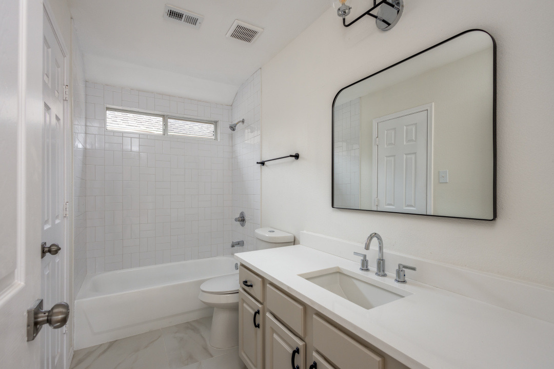 3409 Telluride Dr, McKinney, TX 75070