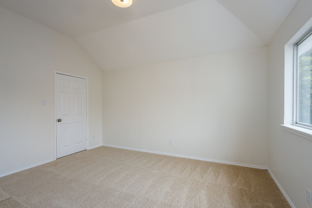 3409 Telluride Dr, McKinney, TX 75070