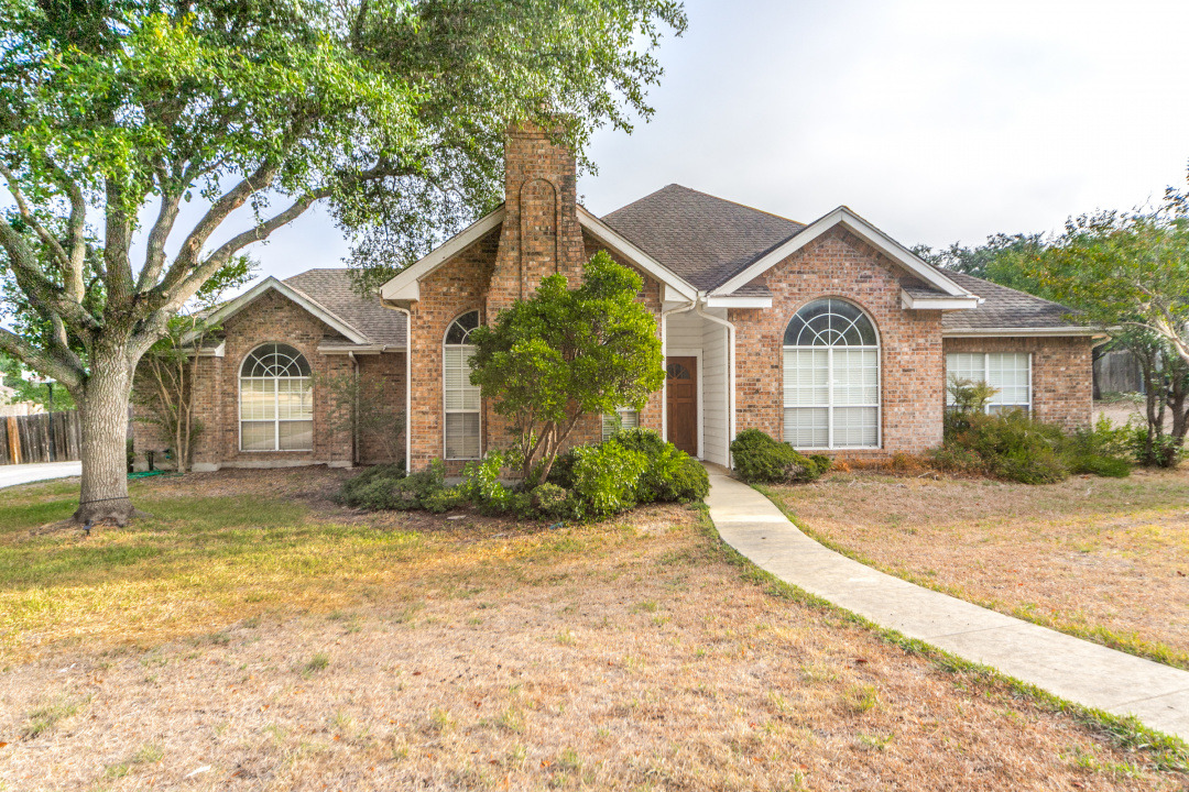 29314 Sumpter Dr, Fair Oaks Ranch, TX 78015
