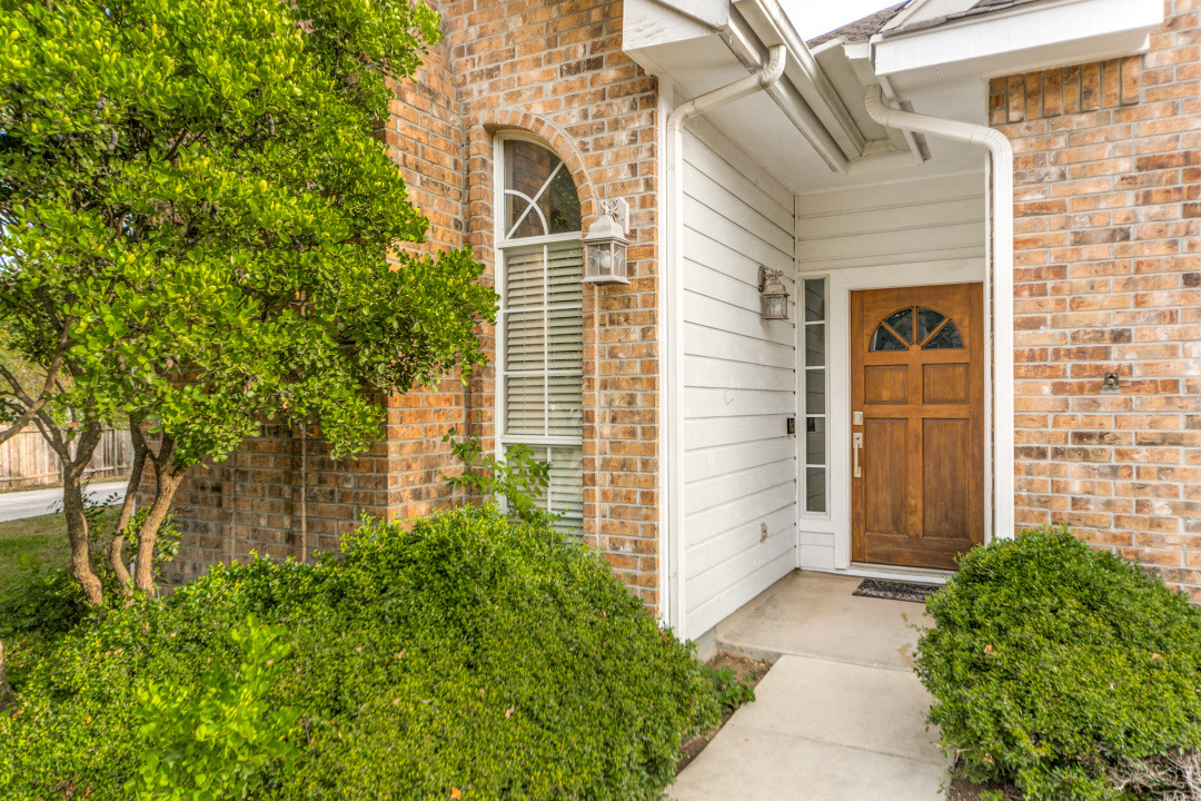 29314 Sumpter Dr, Fair Oaks Ranch, TX 78015