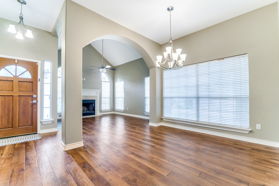 29314 Sumpter Dr, Fair Oaks Ranch, TX 78015