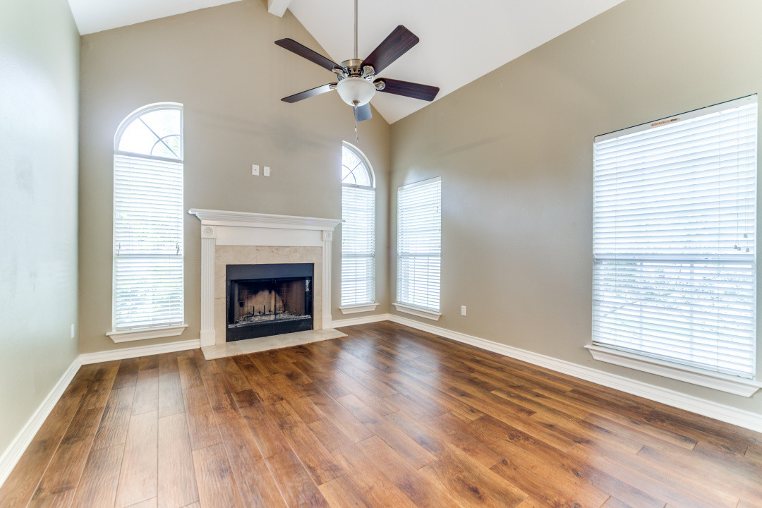 29314 Sumpter Dr, Fair Oaks Ranch, TX 78015