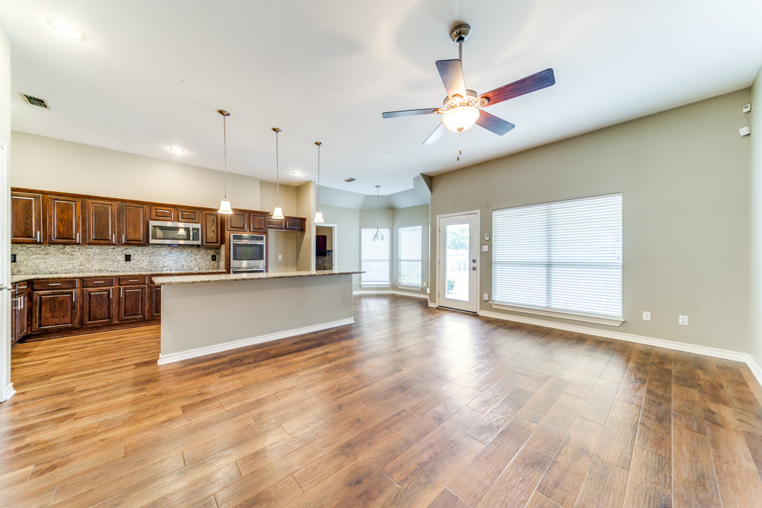 29314 Sumpter Dr, Fair Oaks Ranch, TX 78015