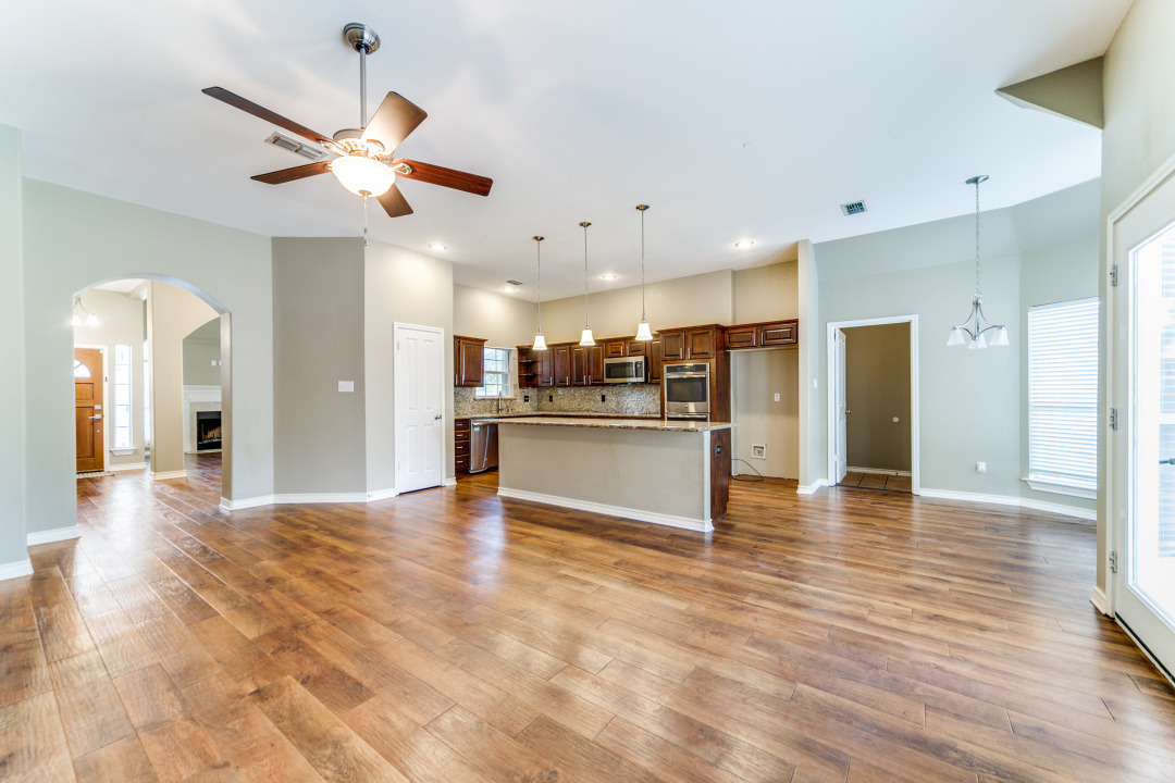 29314 Sumpter Dr, Fair Oaks Ranch, TX 78015