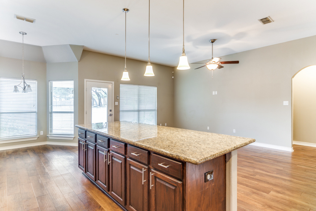 29314 Sumpter Dr, Fair Oaks Ranch, TX 78015