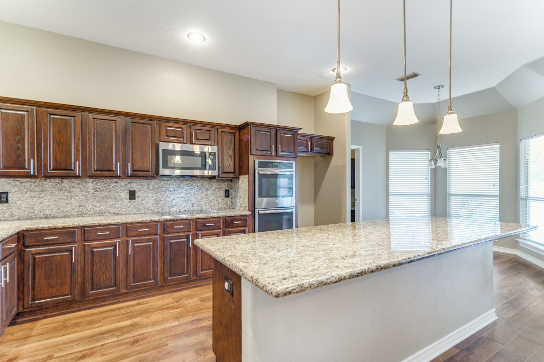 29314 Sumpter Dr, Fair Oaks Ranch, TX 78015