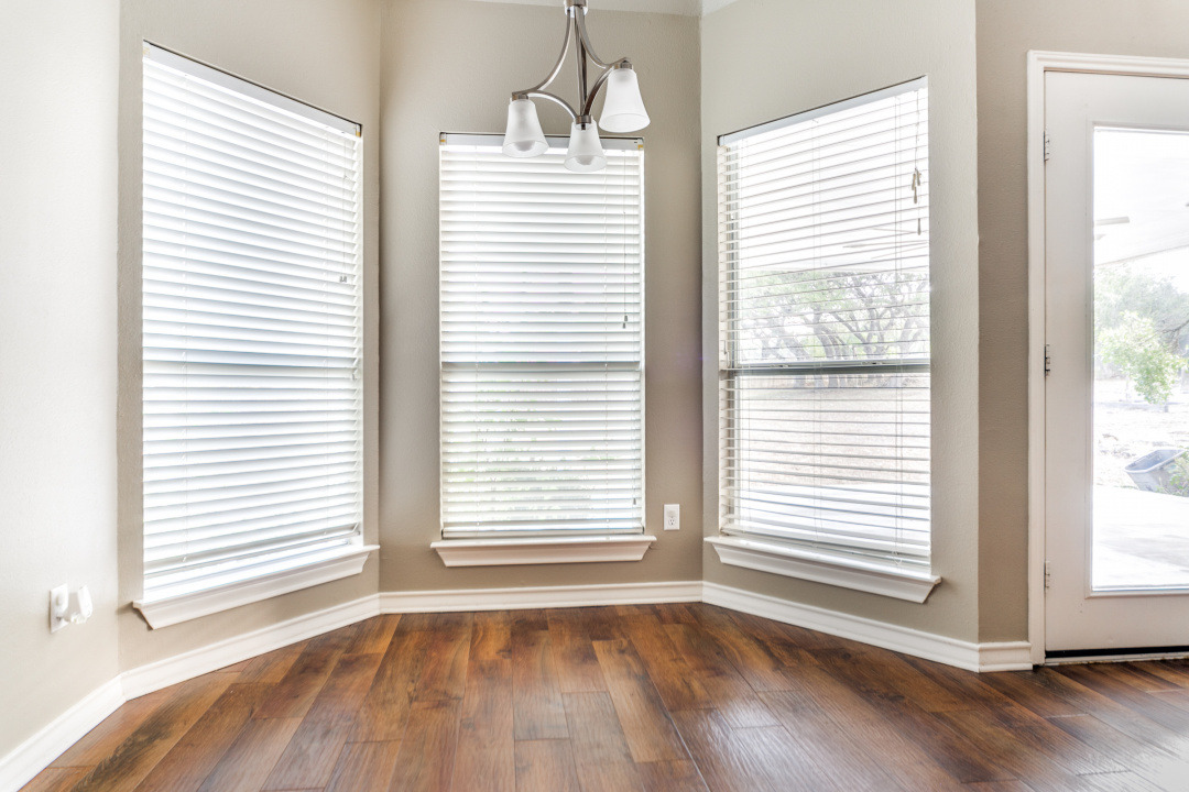 29314 Sumpter Dr, Fair Oaks Ranch, TX 78015