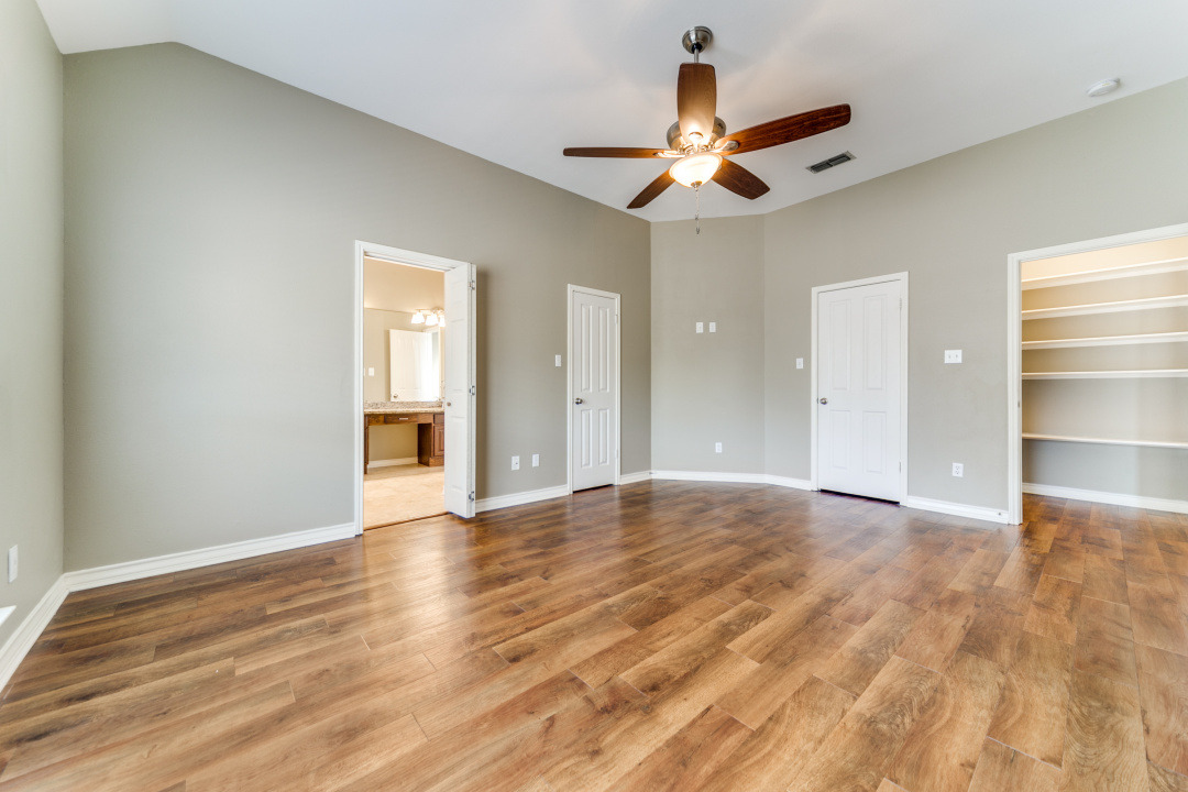 29314 Sumpter Dr, Fair Oaks Ranch, TX 78015