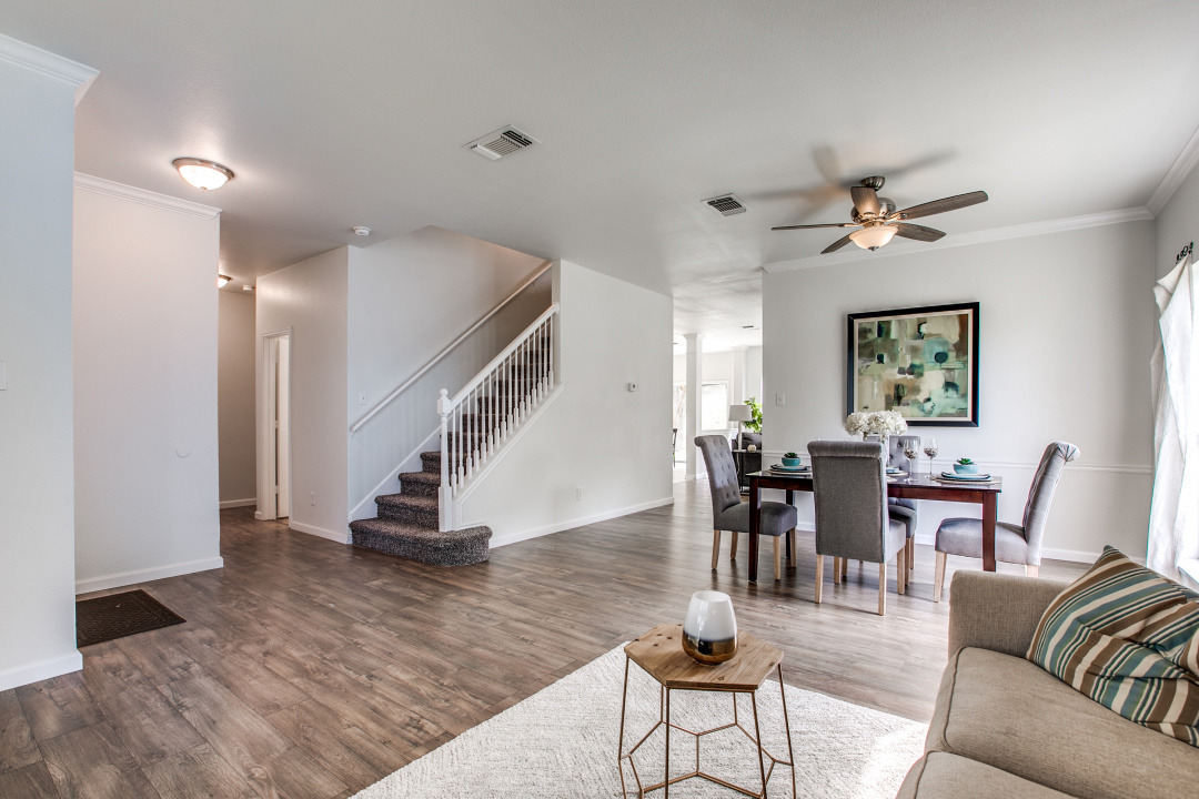 15302 Spring Land, San Antonio, TX 78247