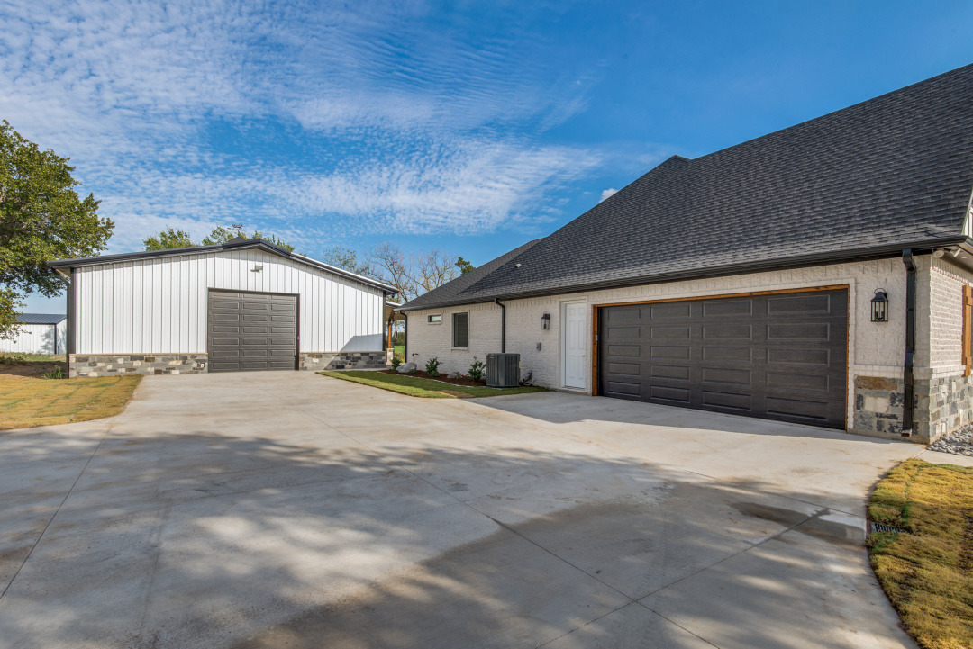 3070 FM 730 N, Decatur, TX 76234