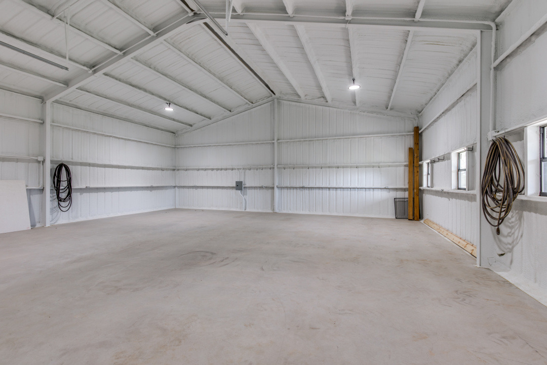 3070 FM 730 N, Decatur, TX 76234