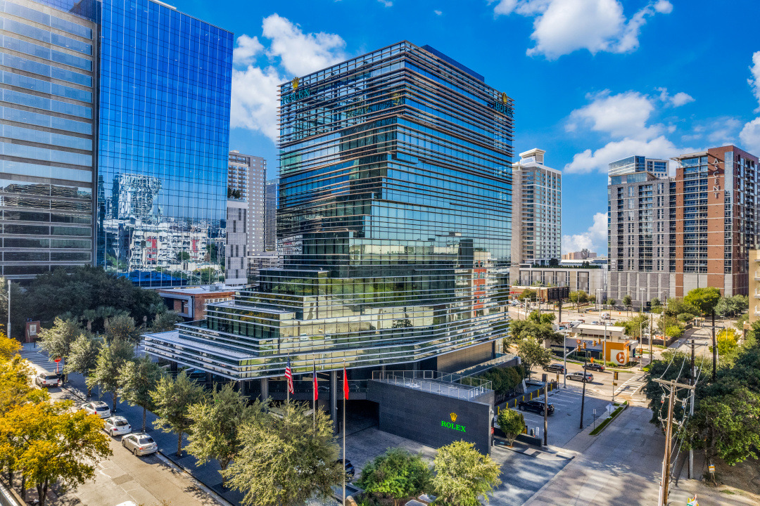 Photos Map & Nearby Contact