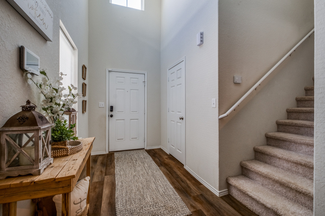 Photos Map & Nearby Contact