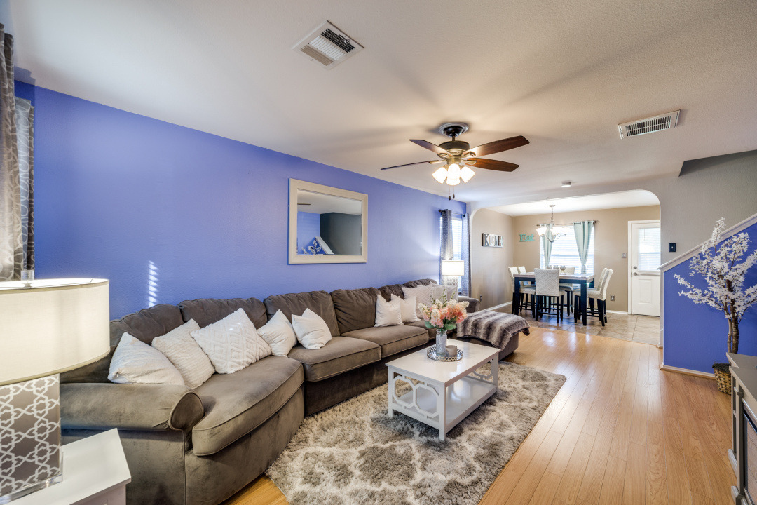 10315 Appaloosa Bay, San Antonio, TX 78254