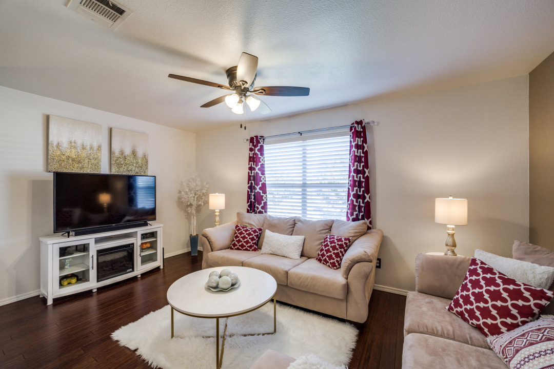 10315 Appaloosa Bay, San Antonio, TX 78254