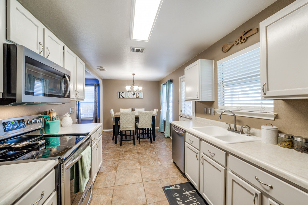 10315 Appaloosa Bay, San Antonio, TX 78254