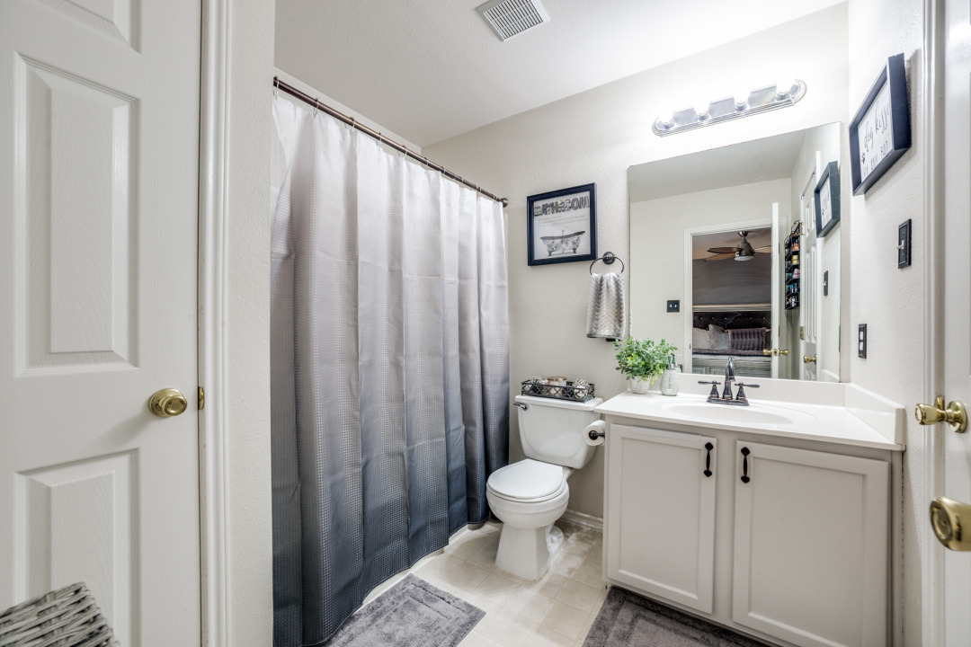 10315 Appaloosa Bay, San Antonio, TX 78254