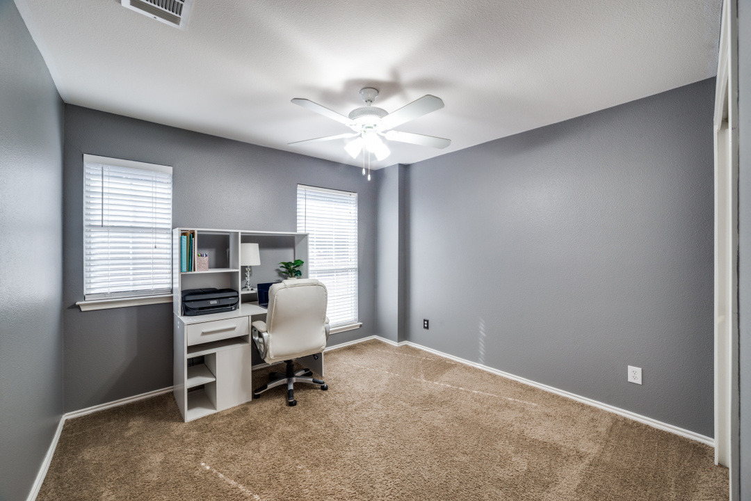 10315 Appaloosa Bay, San Antonio, TX 78254