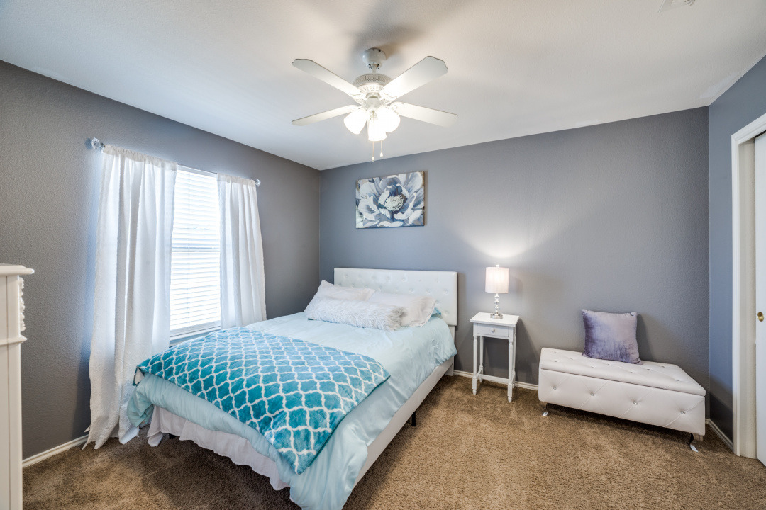 10315 Appaloosa Bay, San Antonio, TX 78254