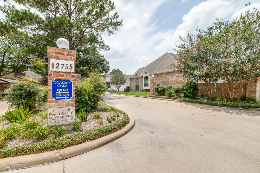 12755 Mill Ridge Dr. #701, Cypress, TX 77429