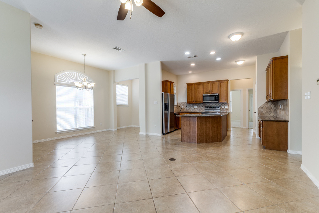 12755 Mill Ridge Dr. #701, Cypress, TX 77429