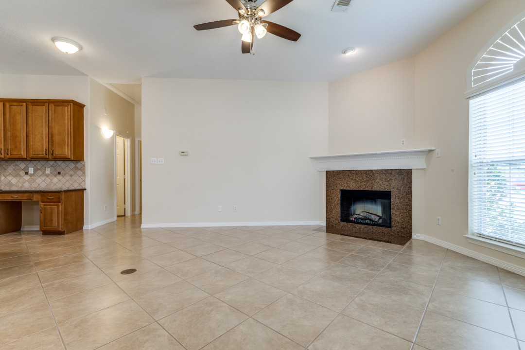 12755 Mill Ridge Dr. #701, Cypress, TX 77429