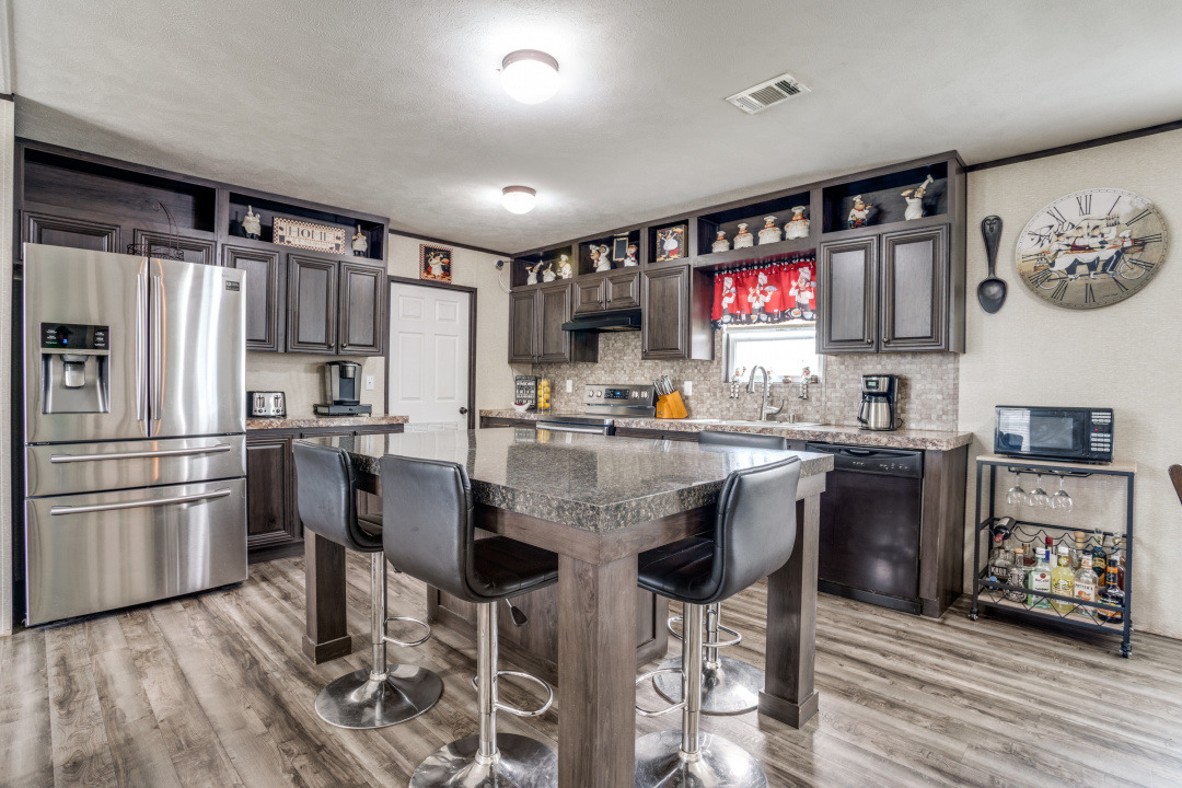 12183 Betty Ln Kaufman, Tx , 75142