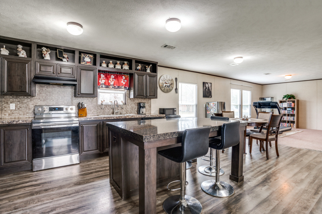 12183 Betty Ln Kaufman, Tx , 75142