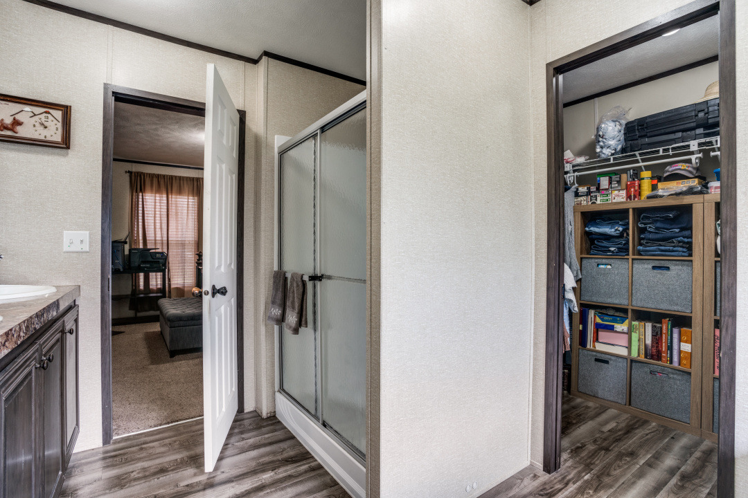 12183 Betty Ln Kaufman, Tx , 75142