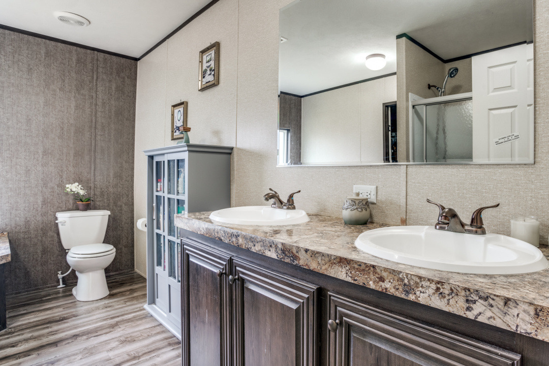12183 Betty Ln Kaufman, Tx , 75142