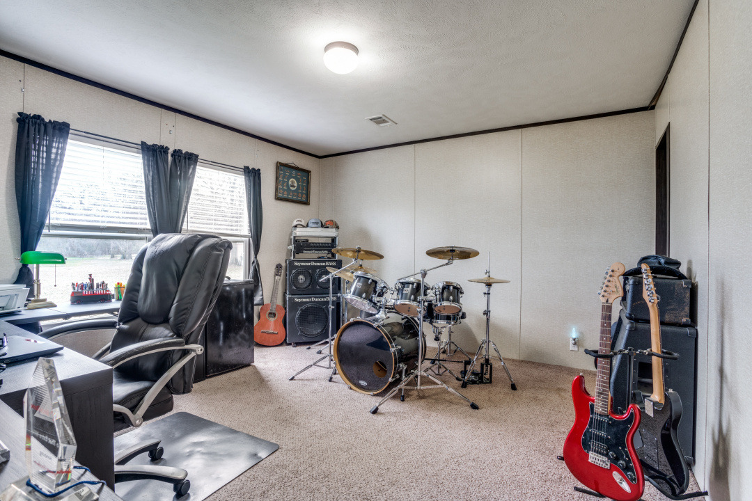 12183 Betty Ln Kaufman, Tx , 75142