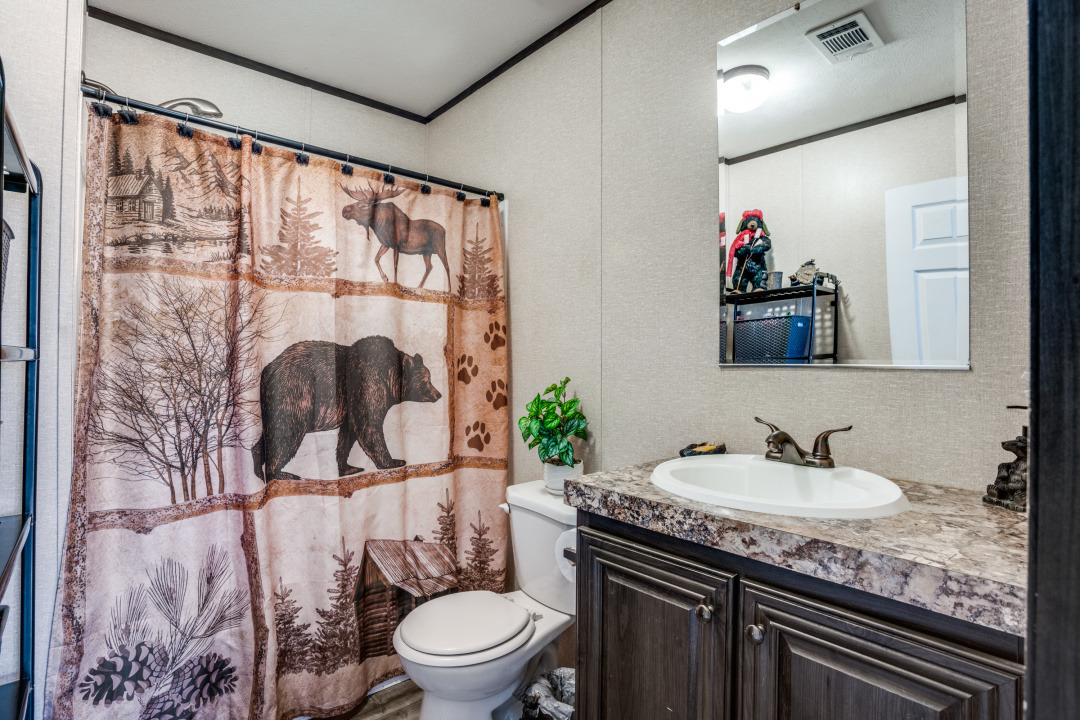 12183 Betty Ln Kaufman, Tx , 75142