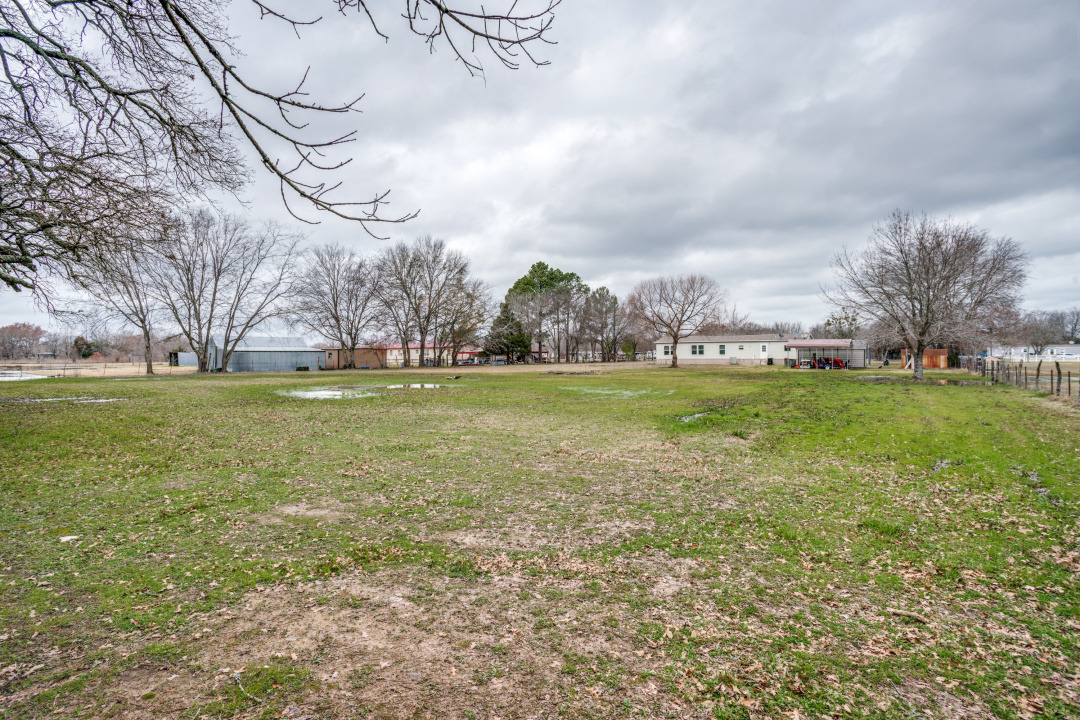 12183 Betty Ln Kaufman, Tx , 75142