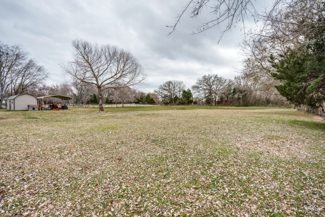 12183 Betty Ln Kaufman, Tx , 75142
