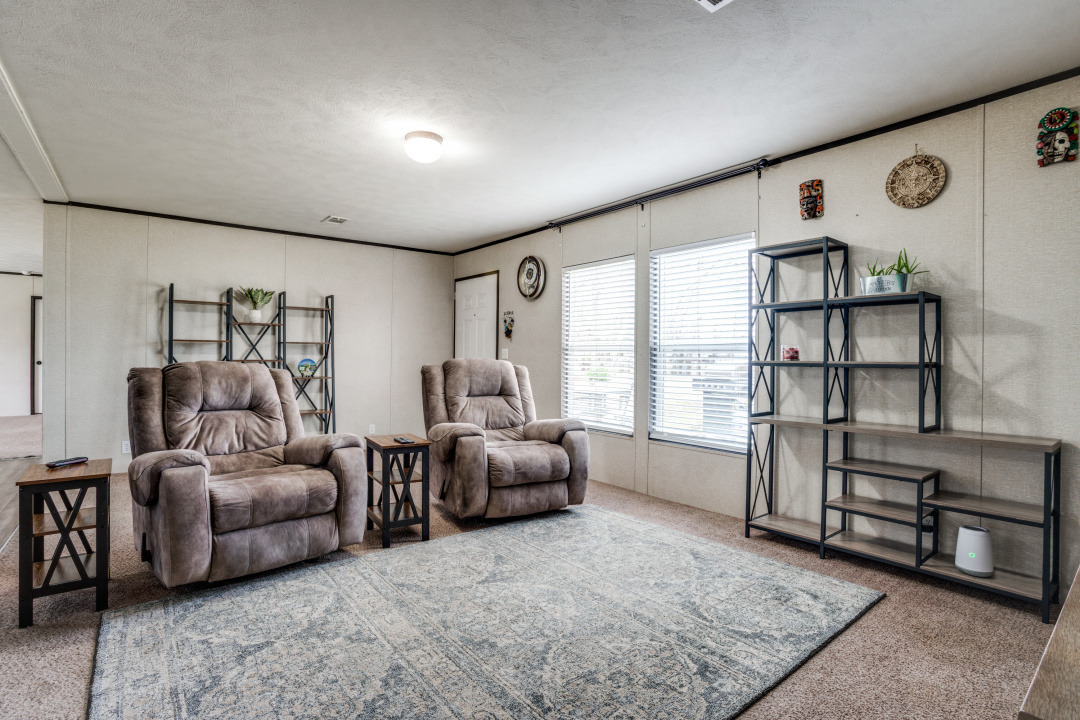 12183 Betty Ln Kaufman, Tx , 75142