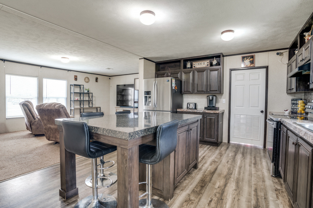 12183 Betty Ln Kaufman, Tx , 75142