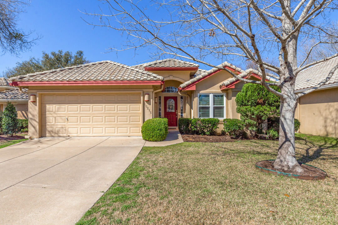 30215 Hacienda Ln, Georgetown, TX 78628